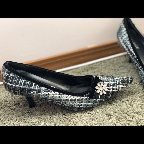 highlights | Shoes | Highlights Heels | Poshmark